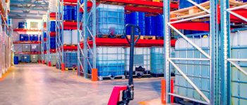 Gen Oil Service Forms – 5+ Easy Request Forms for Reliable Fuel ...